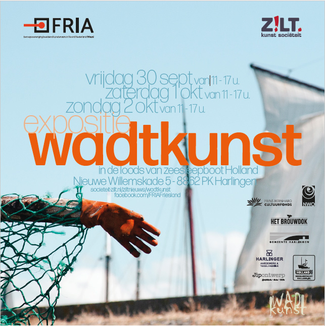 ZilteZaken 09 | 19 september 2022 - Zilt