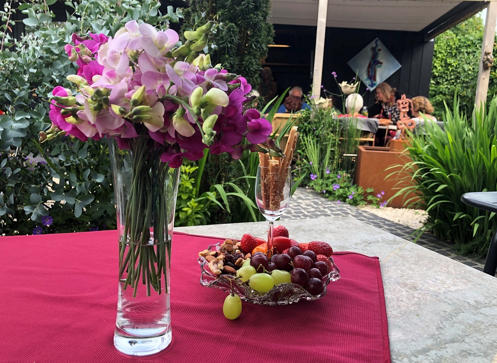 Zilte Zaken 07 | 12 juli 2023 - Zilt